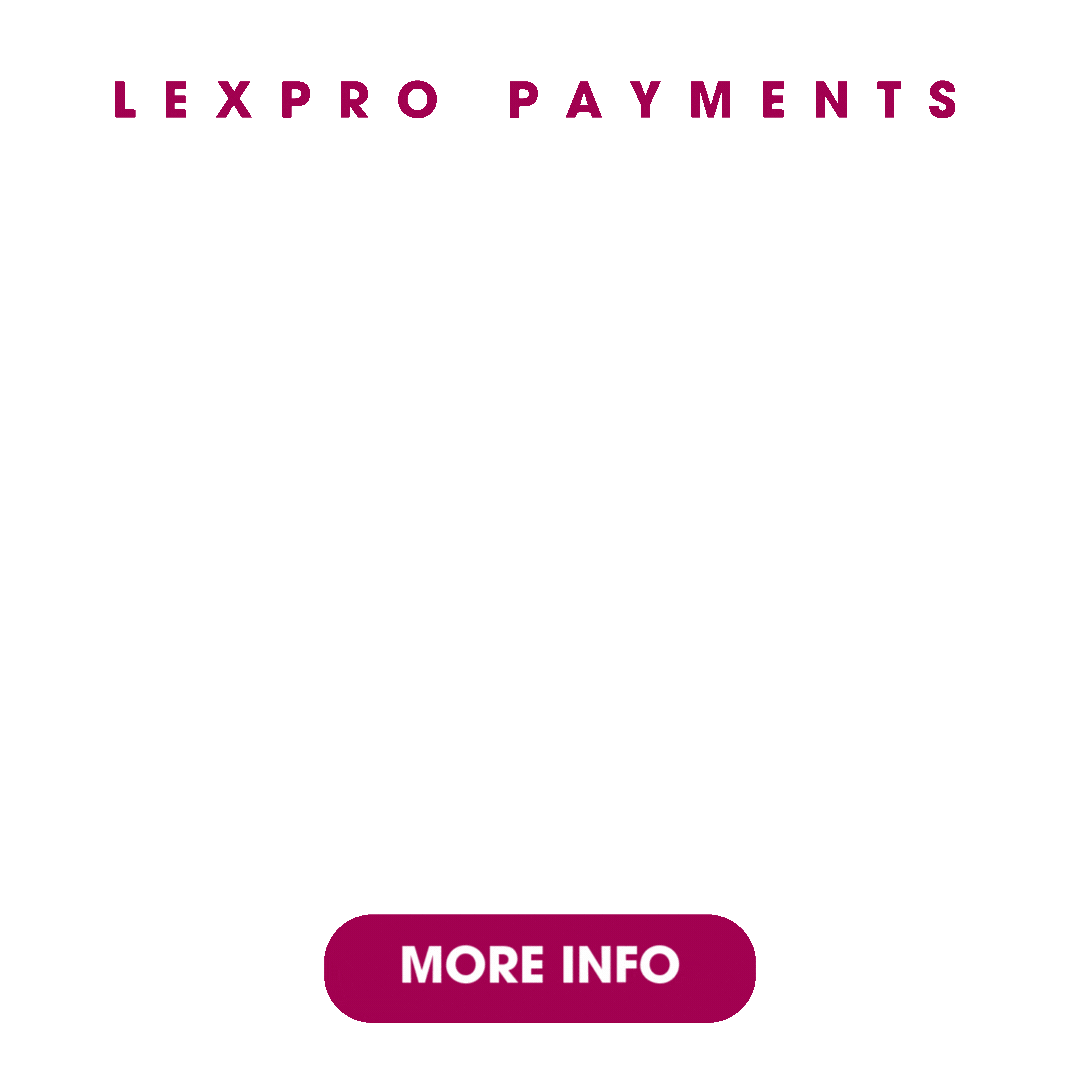 Lexpro Payroll: Attendance Register